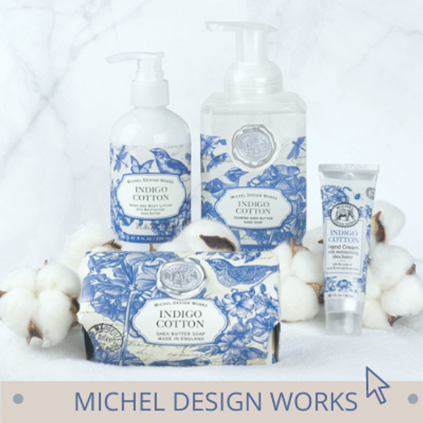 Phika AS - mersalgsprodukter til butikk og salong