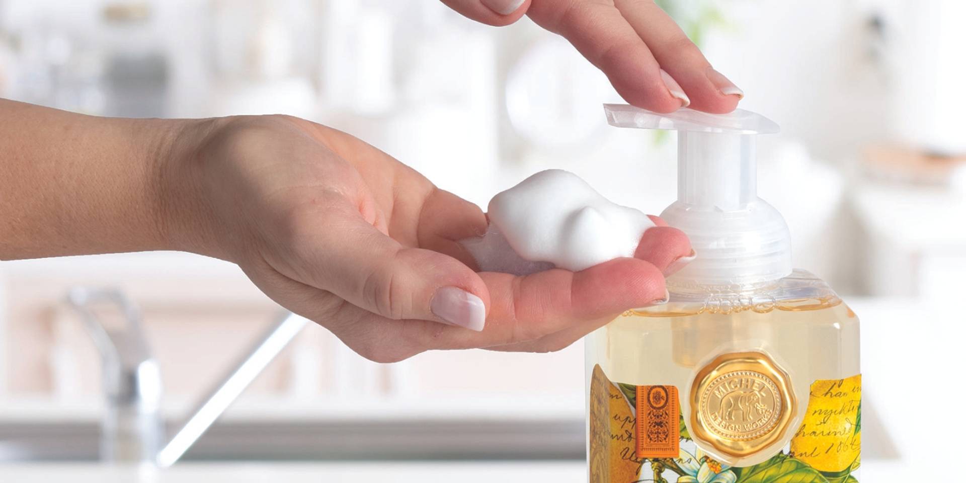 Phika AS - mersalgsprodukter til butikk og salong